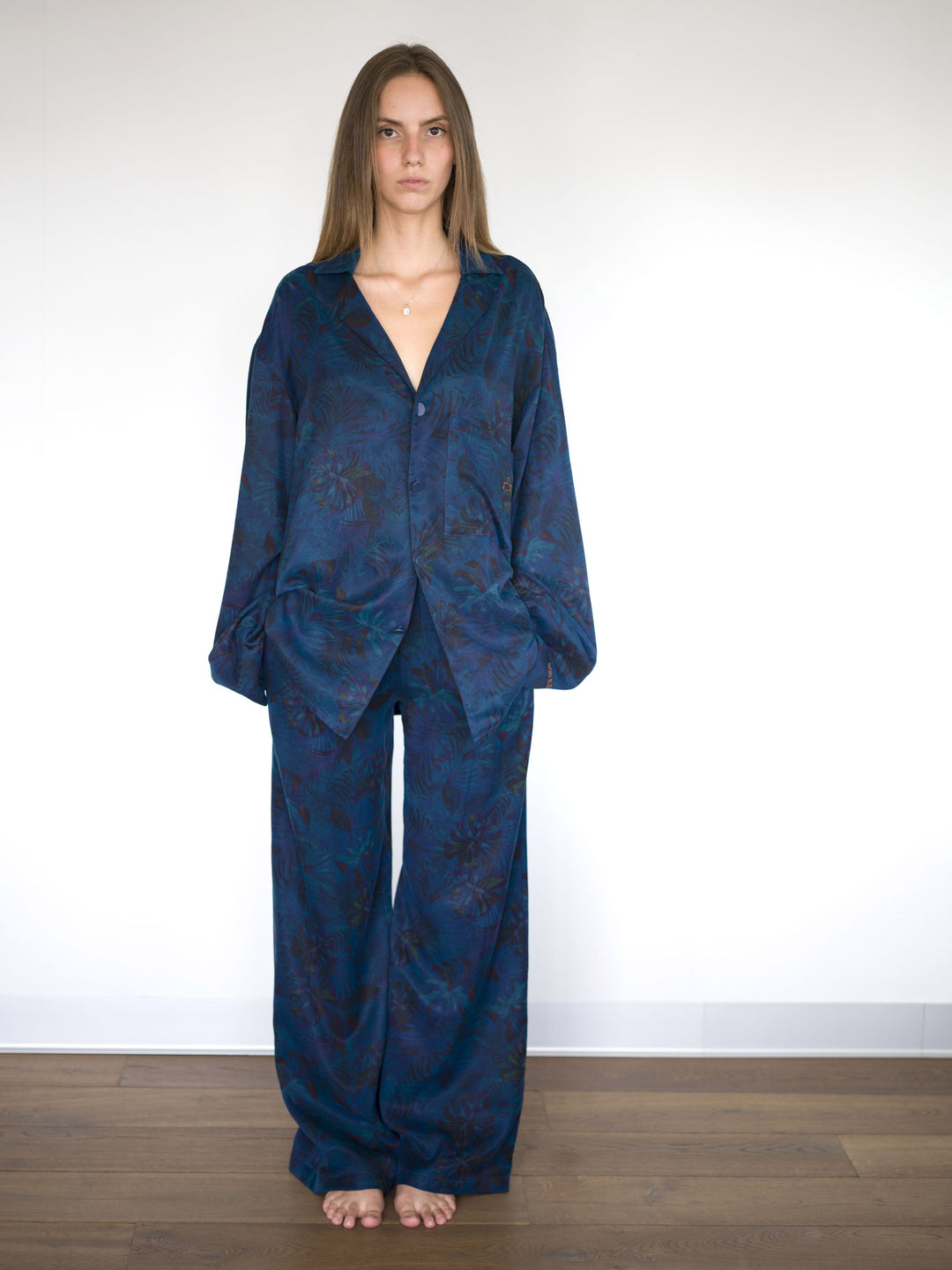 Exclusive Fiji Collection – God Bless The Cow